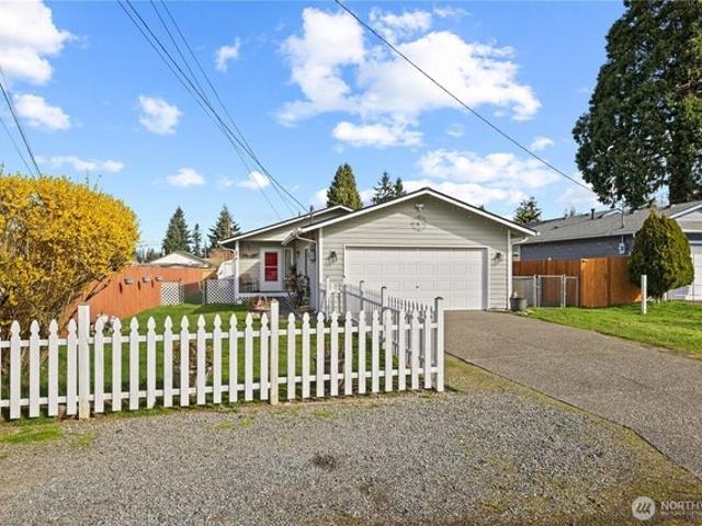 2209 Adams Ave, Everett, WA 98203