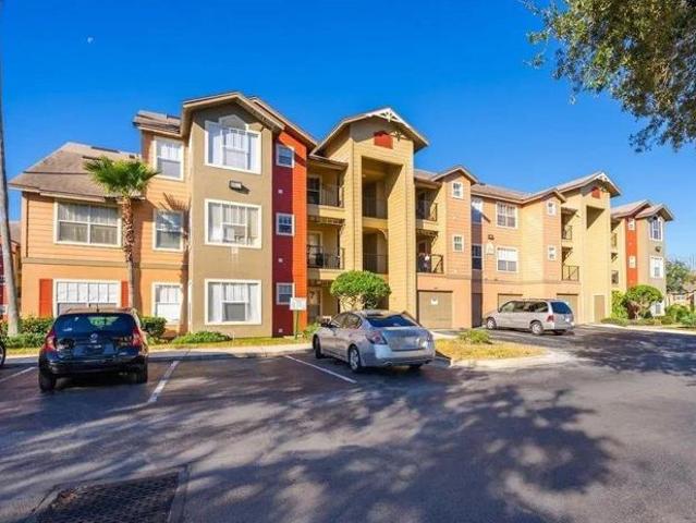 2209 Antigua Pl #814, Kissimmee, FL 34741