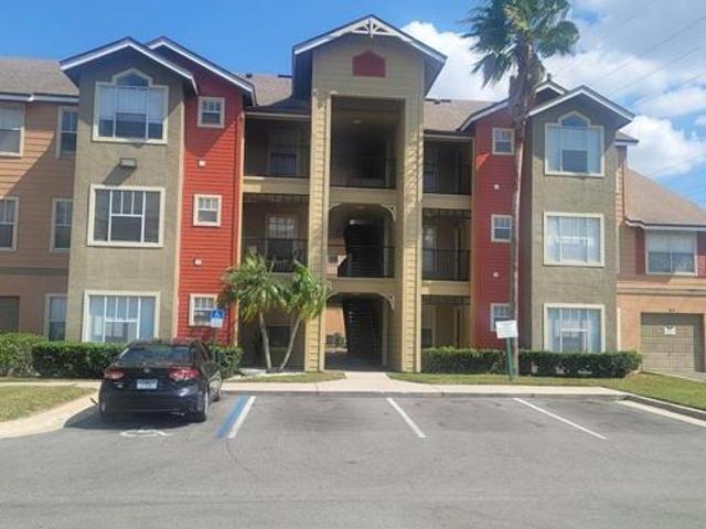 2209 Antigua Pl #823, Kissimmee, FL 34741