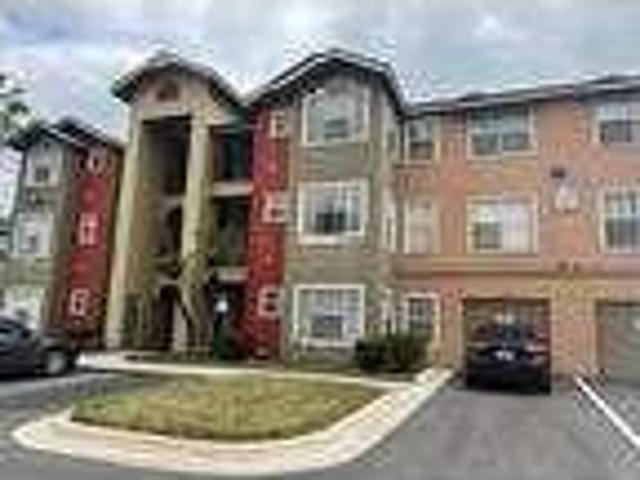 2209 Antigua Pl #831, Kissimmee, FL 34741
