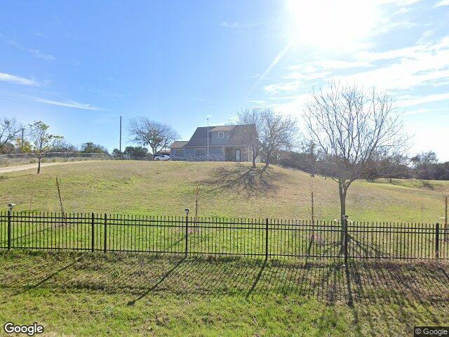 2209 Apache Dr, Harker Heights, TX 76548