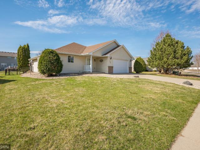 2209 Aspen Lane