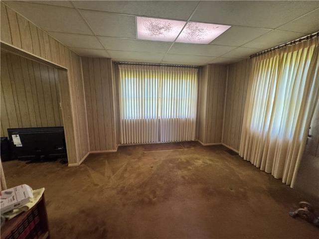 2209 Beallsville Rd