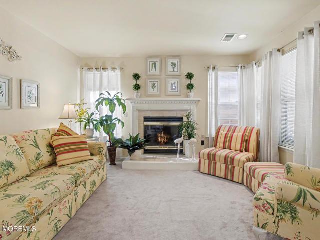 2209 Beltane Road