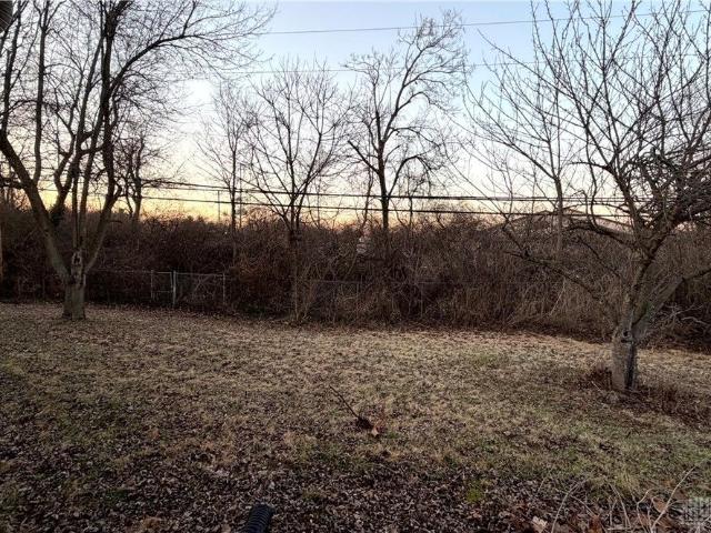 2209 Bending Willow Drive, Dayton, US, OH