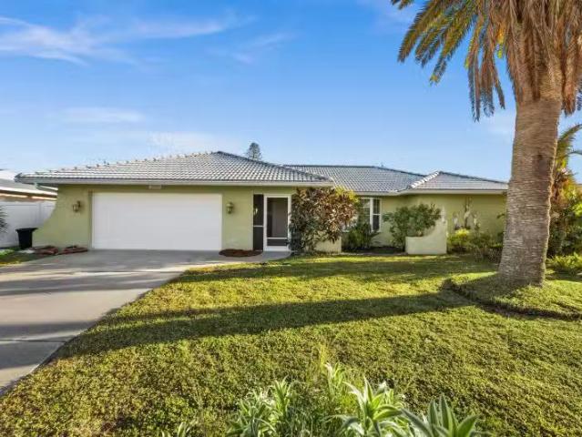 2209 Blackwood Dr, Venice, FL 34293