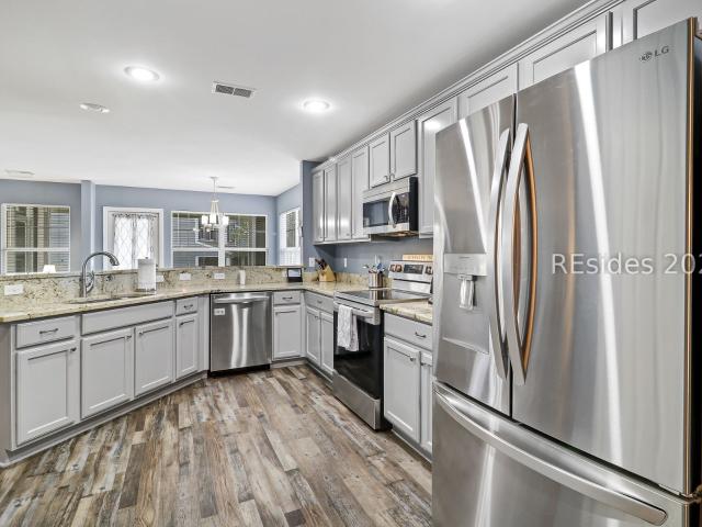 2209 Blakers Blvd, Bluffton, SC 29909 | MLS #504493
