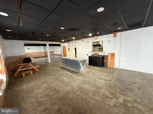 2209 Bristol Pike