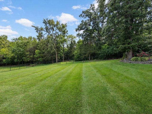 2209 Brookhaven Ct