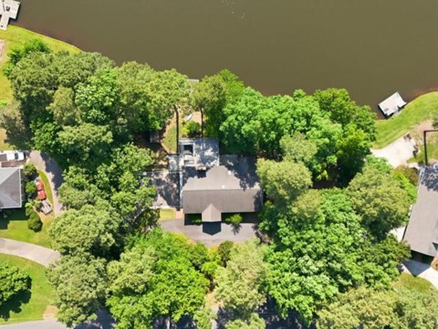 2209 Brookwood Trl, Sanford, NC 27330