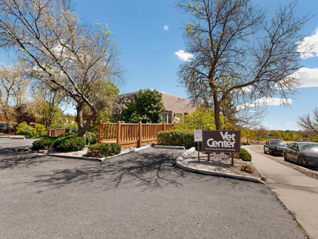 2209 Brothers Road