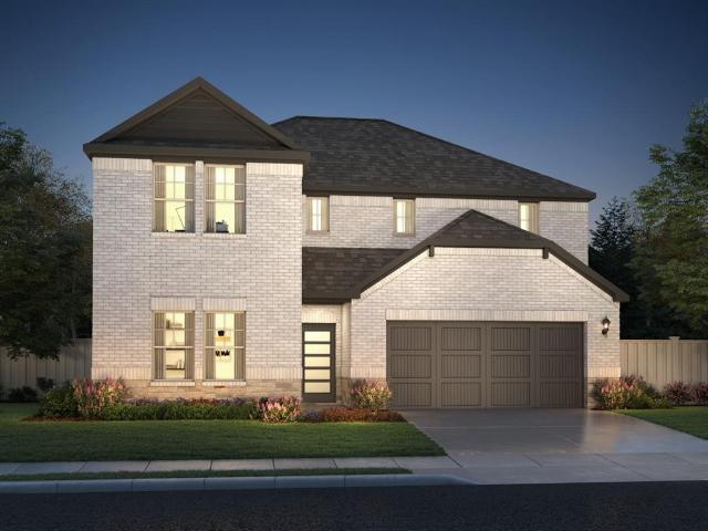 2209 Currents Road