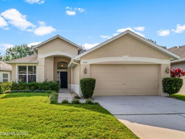 2209 Cypress Trace Cir, Orlando, FL 32825
