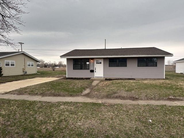 2209 Canal St, Rock Falls, IL 61071