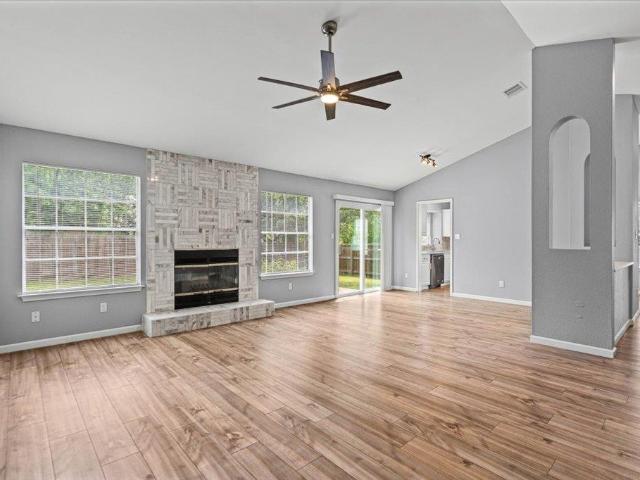 2209 Cedar Branch Dr