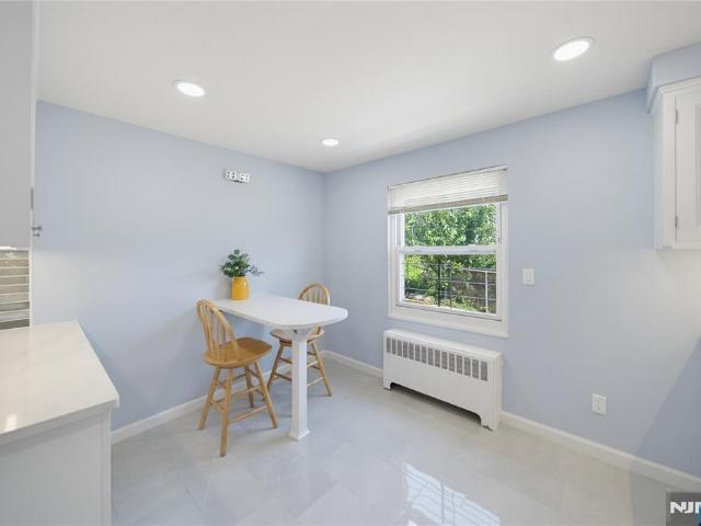 2209 Center Avenue # A