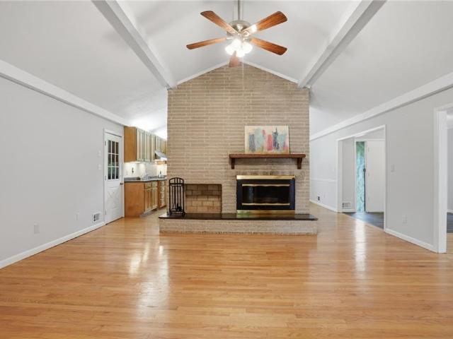 2209 Cherring Lane