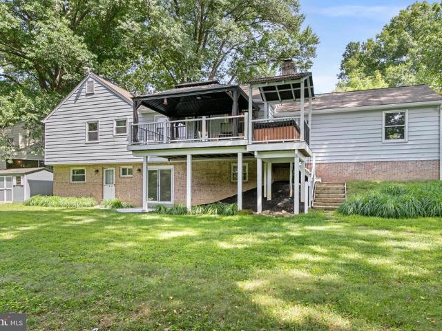 2209 Coffeewood Court