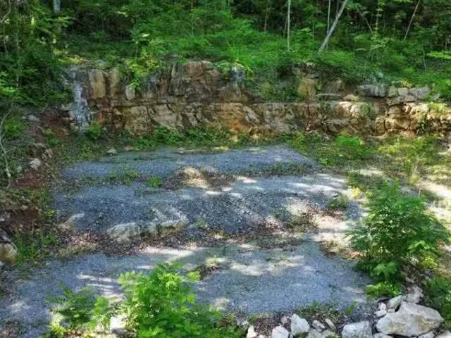 2209 COLICE RD SE, HUNTSVILLE, AL 35801 Vacant Land For Sale.