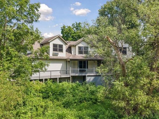 2209 Congress St, South Saint Paul, MN 55075