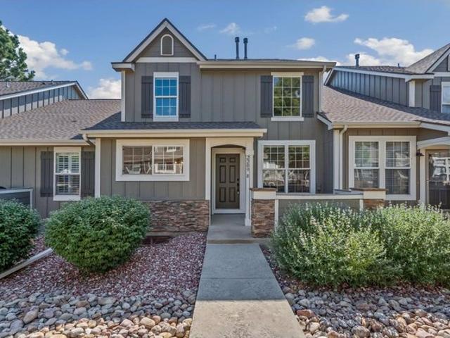 2209 Copper Creek Dr Unit B71, Fort Collins, CO 80528