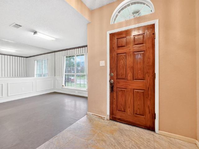 2209 Dana Drive