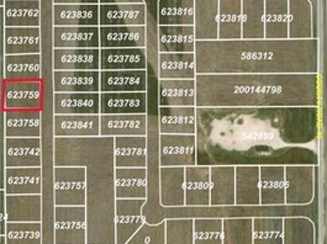 2209 Delfina Dr Lot 2, Corpus Christi, TX 78415