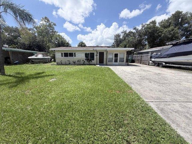 2209 Euclid Cir S, Clearwater, FL 33764