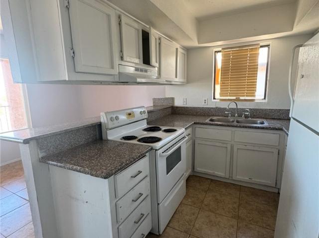 2209 Exeter Dr, Las Vegas, NV 89156 | MLS #2745
