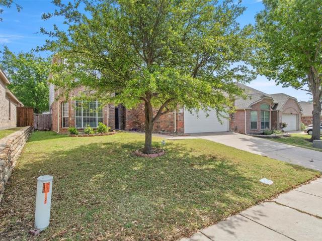 2209 Geneva Lane