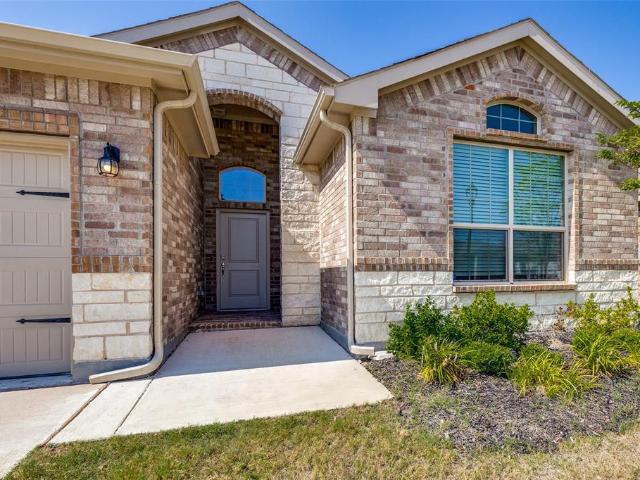 2209 Gill Star Drive