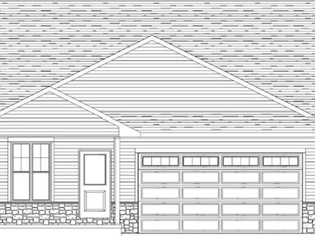 2209 Golden Gate Dr, Appleton, WI 54913