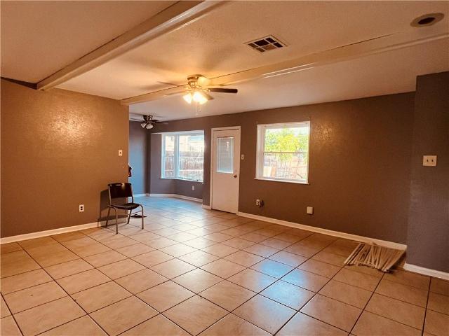 2209 Hampton Drive