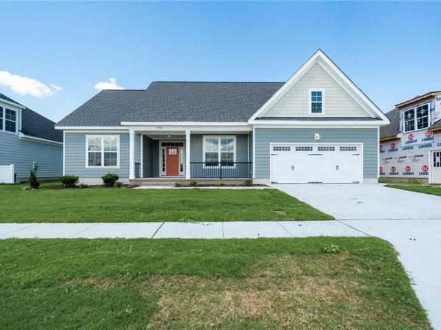 2209 Hampton Roads PW