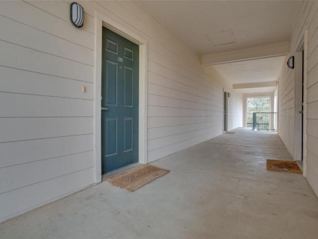 2209 Hancock Dr # 27