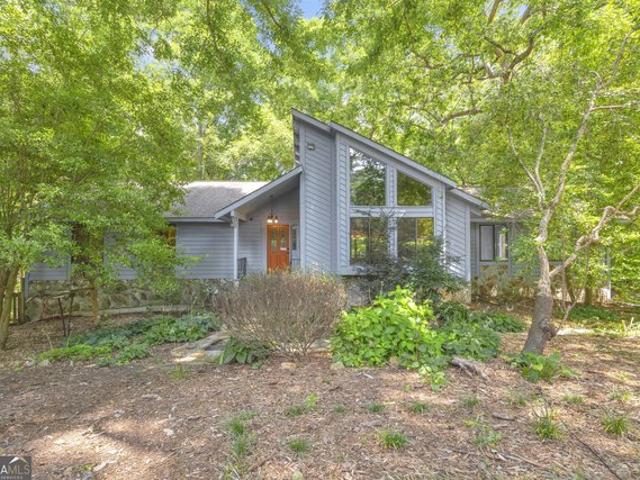 2209 Highway 184 N, Toccoa, GA 30577