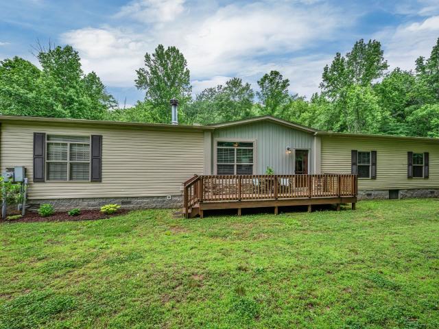 2209 Highway 48 South