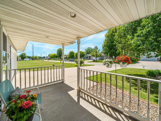 2209 high meadows lane