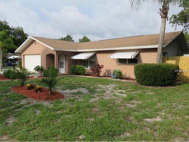 2209 Jacaranda Ct, Dunedin, FL 34698