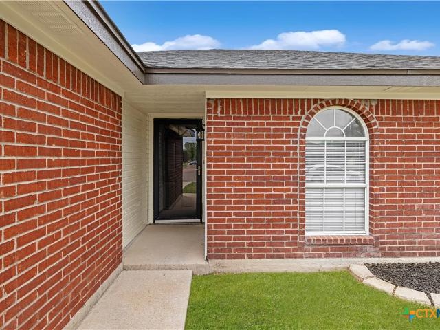 2209 Jerome Drive