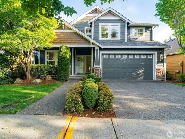 2209 Kildane Way SE, Olympia, WA 98501