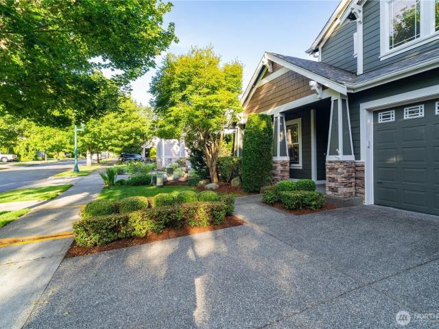 2209 Kildane Way SE