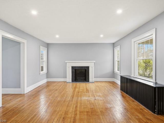 2209 Lamberton Road