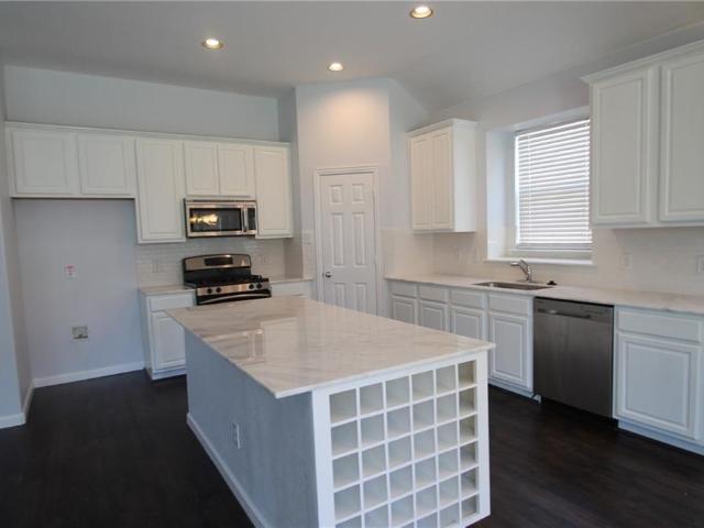 2209 Lanshire Drive