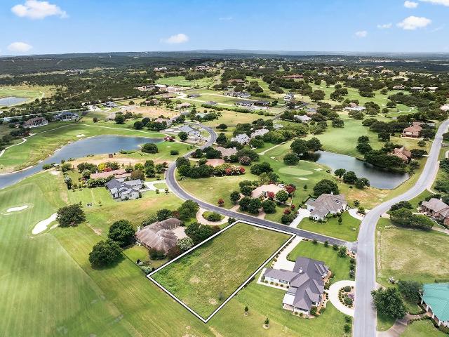 2209 Lauren Dr