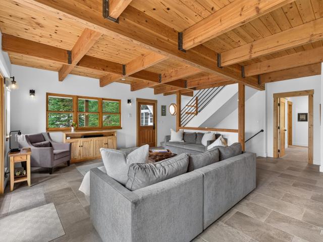 2209 Payette Dr