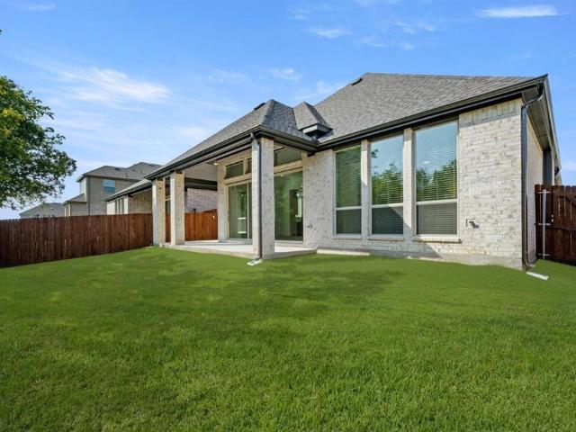 2209 Pelican Drive