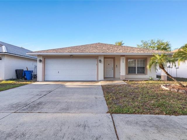 2209 Pleasure Run Dr, Ruskin, FL 33570