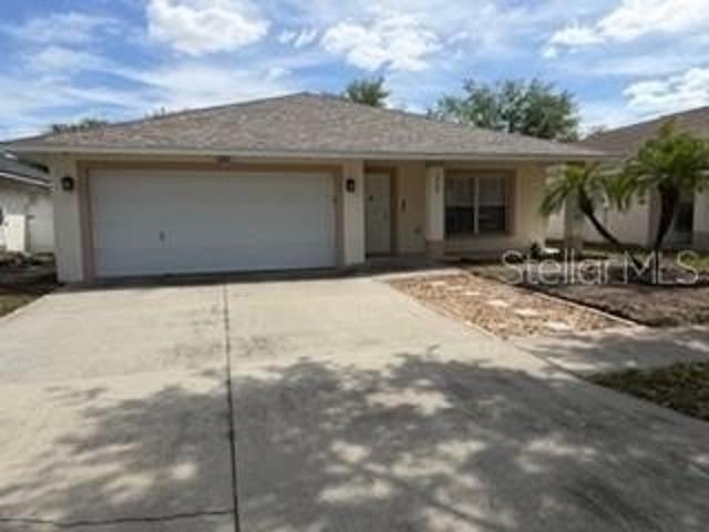 2209 Pleasure Run Dr, Ruskin, FL 33570