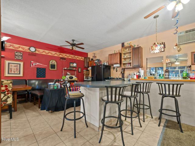 2209 Pocosin Rd, Ayden, NC 28513 | MLS #100554